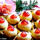 How to make peda, Paneer peda