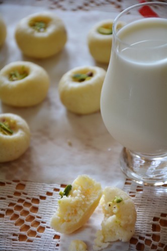 Peda Recipe, How to make coconut peda recipe