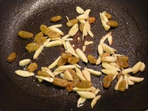 Semiya Payasam Recipe , Sevaiyan kheer